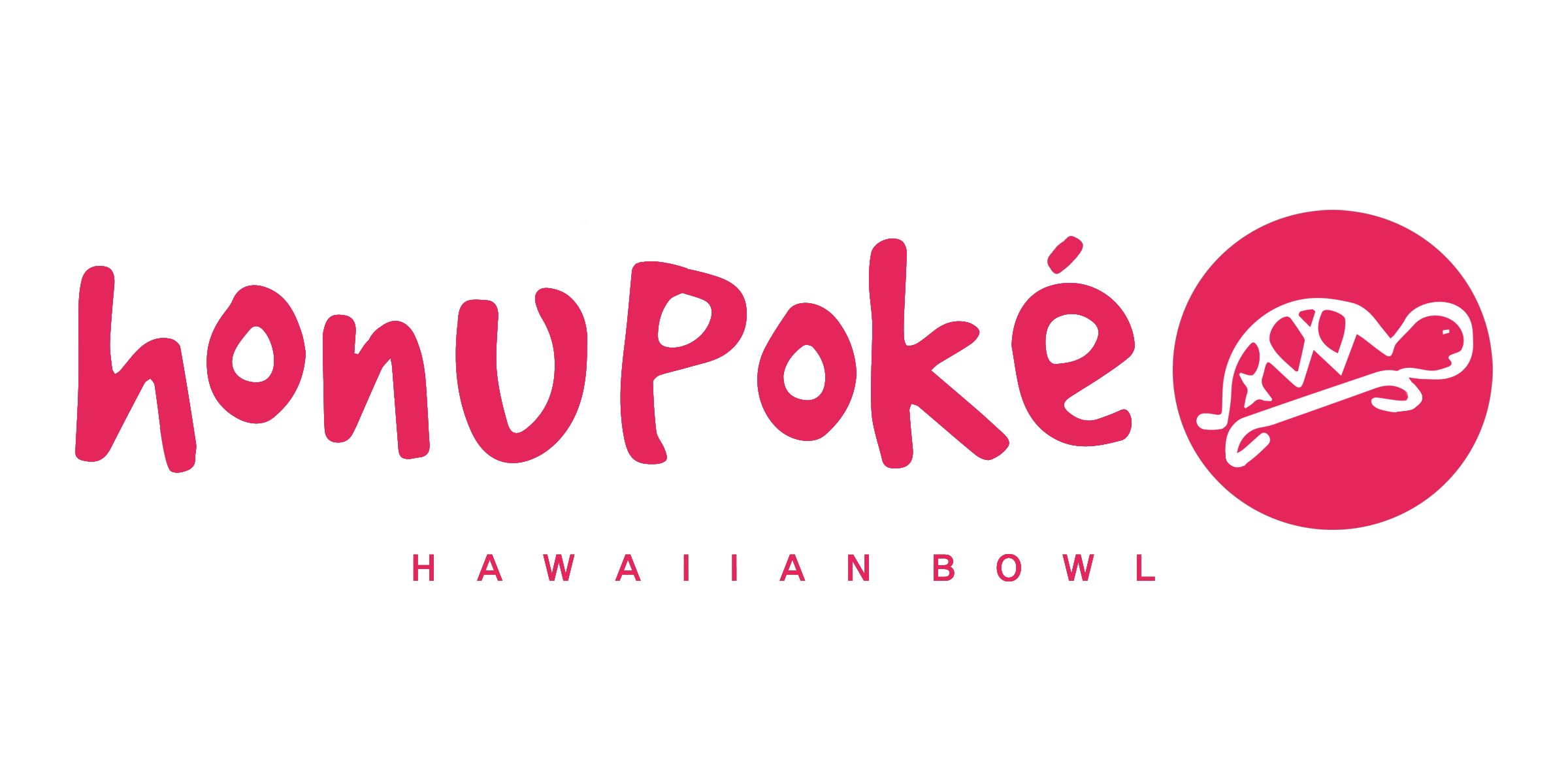 Order for pick up and delivery | Honu Poké Restaurant